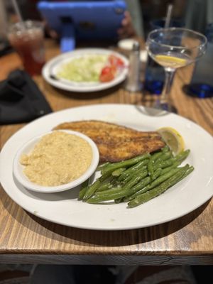 ORLEANS ON CARROLL - Updated December 2025 - 197 Photos & 143 Reviews ...