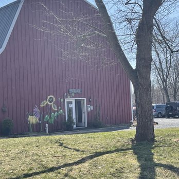 TWO TWISTED POSTS WINERY - Updated October 2025 - 128 Photos & 79 ...