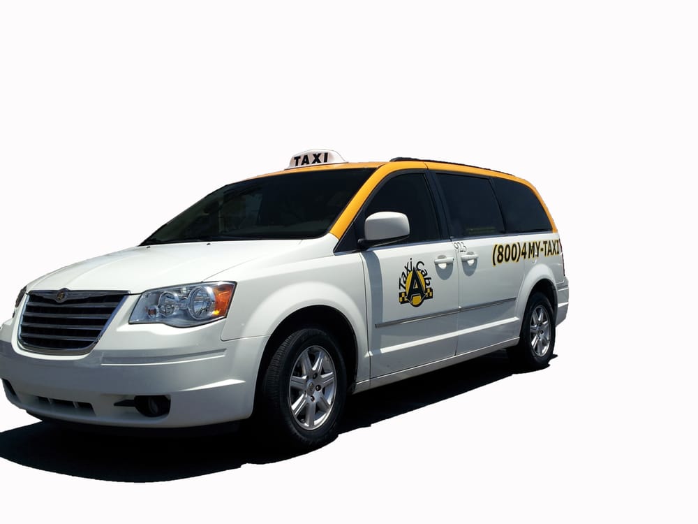 18004MYTAXI - Updated October 2025 - 11 Photos & 114 Reviews - Costa ...
