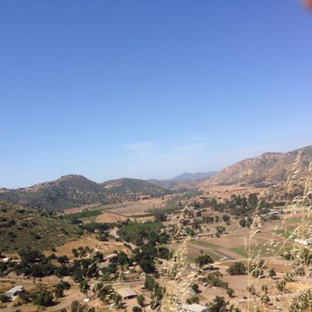 EL MONTE COUNTY PARK - Updated January 2025 - 44 Photos & 16 Reviews ...