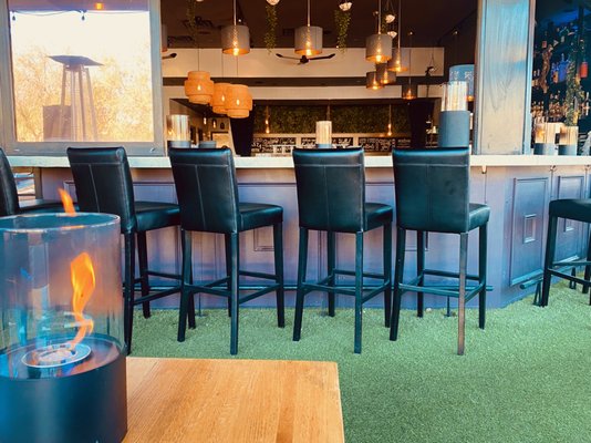 PARMA ITALIAN ROOTS - 331 Photos & 281 Reviews - 20831 N Scottsdale Rd ...