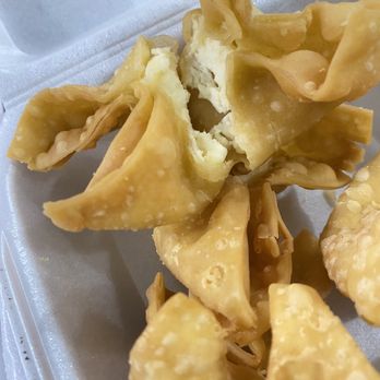 FU LIN RESTAURANT - Updated June 2025 - 74 Photos & 102 Reviews - 200 N ...