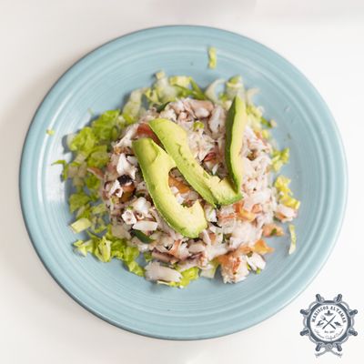 MARISCOS ALTAMAR - 346 Photos & 294 Reviews - 1517 Coors Blvd NW ...