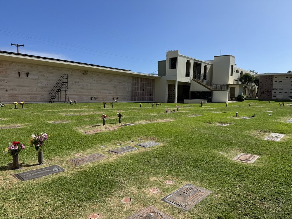 DIAMOND HEAD MEMORIAL PARK - Updated December 2025 - 159 Photos & 24 ...