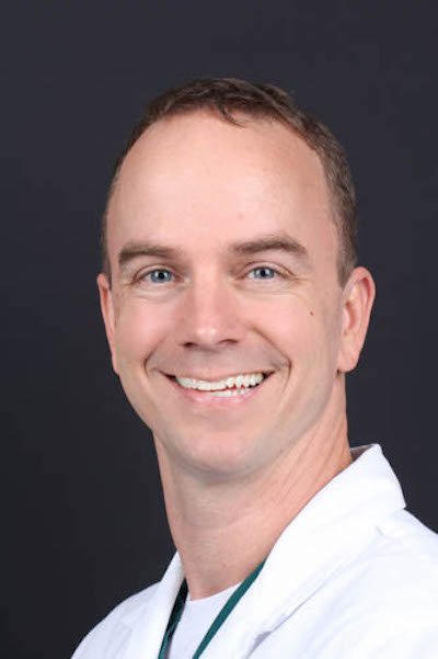 WILLIAM WILSON, JR., DDS, MS - Updated September 2025 - 10550 Warwick ...