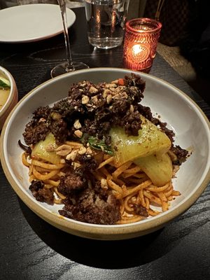 ALTERA - Updated February 2025 - 35 Photos & 12 Reviews - 721 S ...