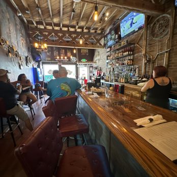 STEAMWORKS PUB - Updated December 2025 - 32 Photos & 34 Reviews - 5781 ...