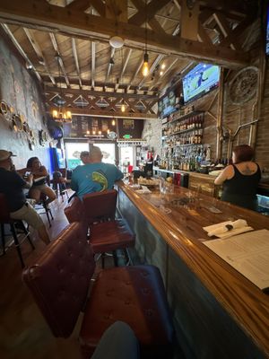 STEAMWORKS PUB - Updated September 2024 - 13 Photos & 20 Reviews - 5781 ...