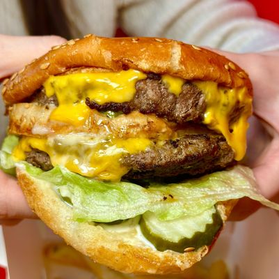 CLUCK & CRISPY CHICKEN - Updated February 2025 - 40 Photos & 12 Reviews ...