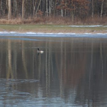 OAK RIDGE PRAIRIE COUNTY PARK - Updated September 2025 - 27 Photos ...