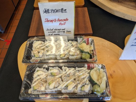 KITCHEN UMEKO - Updated August 2024 - 43 Photos & 31 Reviews - 14 W ...