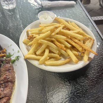 ABU RASS - Updated July 2024 - 379 Photos & 275 Reviews - 1057 Main St ...