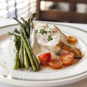 HOTEL GREENE - Updated July 2024 - 564 Photos & 155 Reviews - 508 E ...