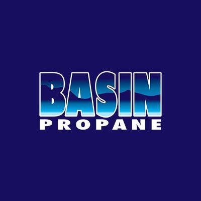 BASIN PROPANE - Updated August 2025 - 955 E Broadway Ave, Moses Lake, Washington - Propane ...