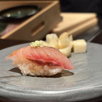 KASE X NOKO - Updated April 2025 - 171 Photos & 20 Reviews - 701 Porter ...