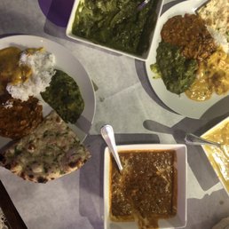 BOLLY TWIST - 103 Photos & 132 Reviews - 5563 SE Federal Hwy, Stuart ...