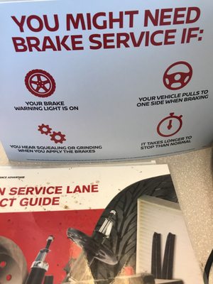 RAZZARI NISSAN - Updated January 2026 - 33 Photos & 77 Reviews - 1675 ...