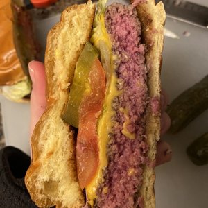 TUCK’D AWAY BAR & GRILL - 115 Photos & 159 Reviews - 90 Yonkers Ave ...