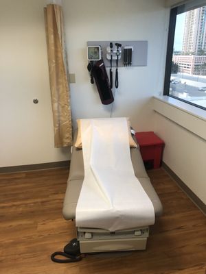 STRAUB BENIOFF MEDICAL CENTER - FIRST INSURANCE CENTER CLINIC - Updated ...