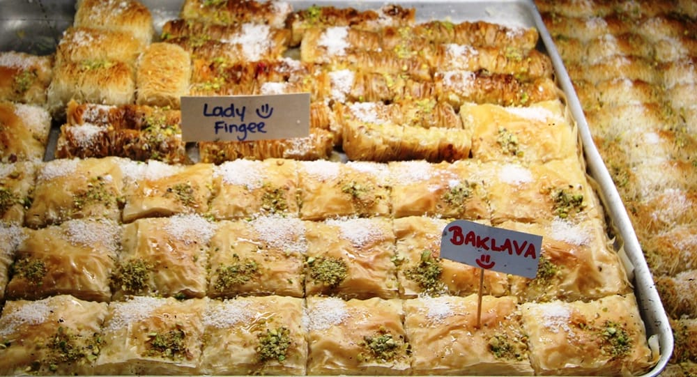 THE OLD PAPER SHOP DELI - Updated October 2025 - 30 Photos & 15 Reviews ...