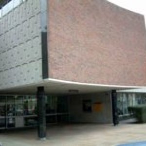 EALING CENTRAL LIBRARY - Updated December 2024 - 103 Ealing Broadway ...