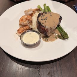 BRIGANTINE - Updated August 2024 - 996 Photos & 1115 Reviews - 1333 ...