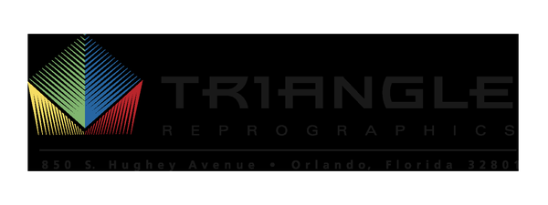 TRIANGLE REPROGRAPHICS - Updated December 2025 - 13 Reviews - 850 S ...