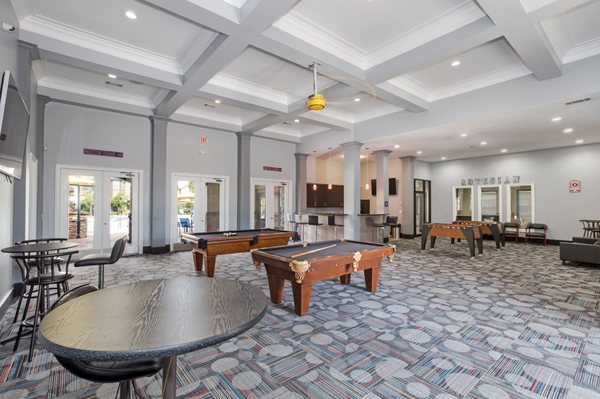 ARTESIAN ON WESTHEIMER - Updated January 2025 - 114 Photos & 37 Reviews ...