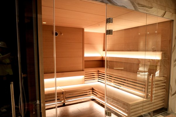 Cedar Spa - Trusted Since 2023 - Updated July 2025 - 3000 Prairie Ave ...