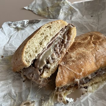 FOODE CAFE & CATERING - Updated December 2025 - 78 Photos & 103 Reviews ...