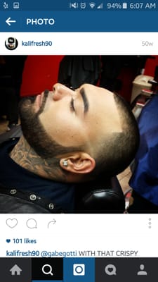 ROYAL CUTS BARBER SHOP - Updated July 2025 - 18 Photos & 27 Reviews ...