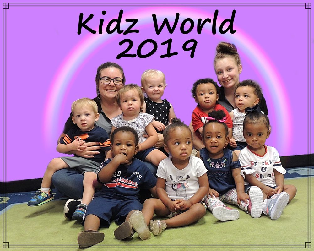 KIDZ WORLD CHILDCARE Request Consultation 106 Hancock St Henderson kidz-world-childcare-request-consultation-106-hancock-st-henderson