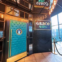 GRACE BY NIA - Updated July 2025 - 367 Photos & 228 Reviews - 60 ...