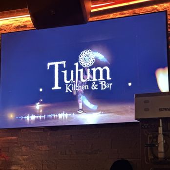 TULUM KITCHEN & BAR - Updated January 2026 - 561 Photos & 299 Reviews ...