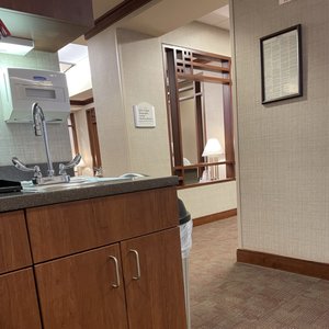 OCOM IMAGING - Updated November 2024 - 13301 N Meridian Ave, Oklahoma ...