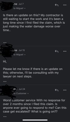 ALHAMBRA WATER - Updated December 2025 - 45 Photos & 782 Reviews ...