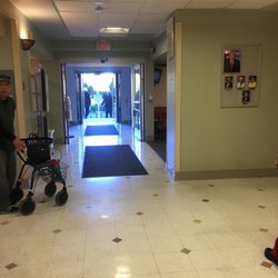 VA PALO ALTO HEALTH CARE SYSTEM - LIVERMORE DIVISION - 51 Photos & 21 ...