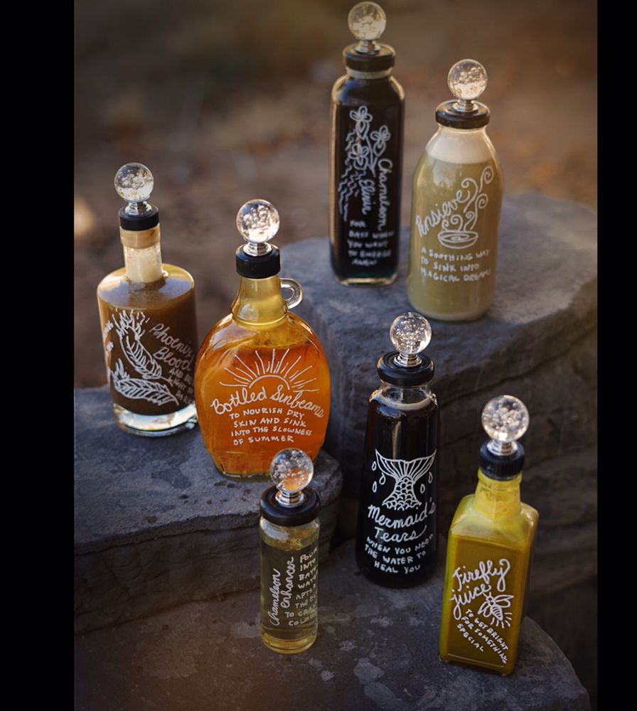 PSYCHIC AND BOTANICA - Updated July 2025 - 13 Photos - Seattle ...