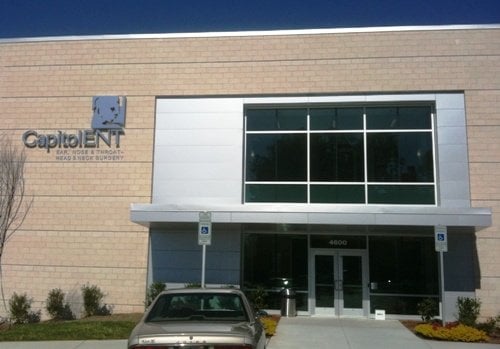 RALEIGH CAPITOL - Updated June 2025 - 10 Photos & 53 Reviews - 4600 ...