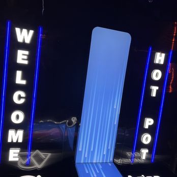 VOLCANO ASIAN BBQ AND HOT POT - Updated December 2024 - 117 Photos & 50 ...