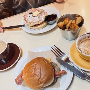 CARAVAN CITY - Updated January 2026 - 27 Photos & 10 Reviews - 22 ...