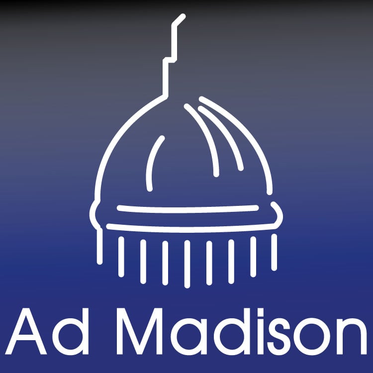 AD MADISON - Request Consultation - 1106 Post Rd, Madison, Wisconsin ...