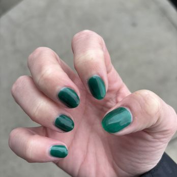 PRO-TOP NAILS - Updated January 2025 - 145 Photos & 139 Reviews - 1914 ...