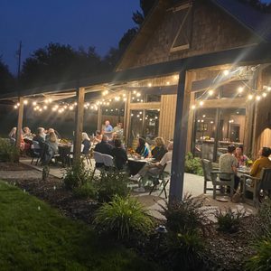 PARMA RIDGE WINERY - Updated October 2025 - 91 Photos & 84 Reviews ...