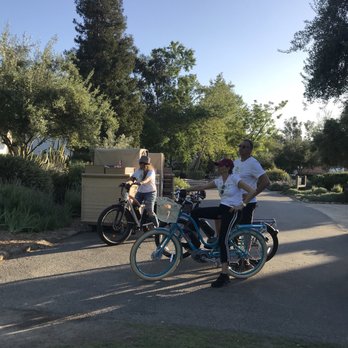 OJAI ELECTRIC BIKES - Updated August 2025 - 95 Photos - Ojai ...