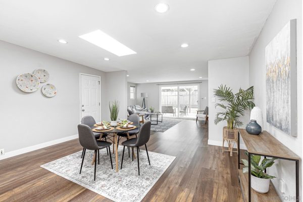 MADELINE FOLEY - COSTA MODERN PROPERTIES - Updated December 2025 - 690 ...