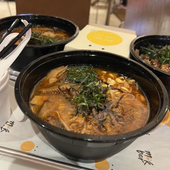 MOKBAR BY ESTHER CHOI - Updated September 2025 - 66 Photos & 62 Reviews ...