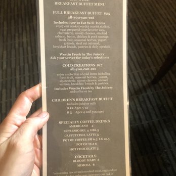 CYPRESS LOUNGE & WINE BAR - Updated September 2025 - 114 Photos & 75 ...