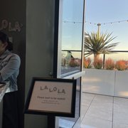 LA LO LA ROOFTOP - 96 Photos & 61 Reviews - 1260 S Figueroa St, Los ...