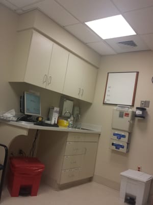 TULLY HEALTH CENTER - Updated December 2025 - 52 Reviews - 32 ...